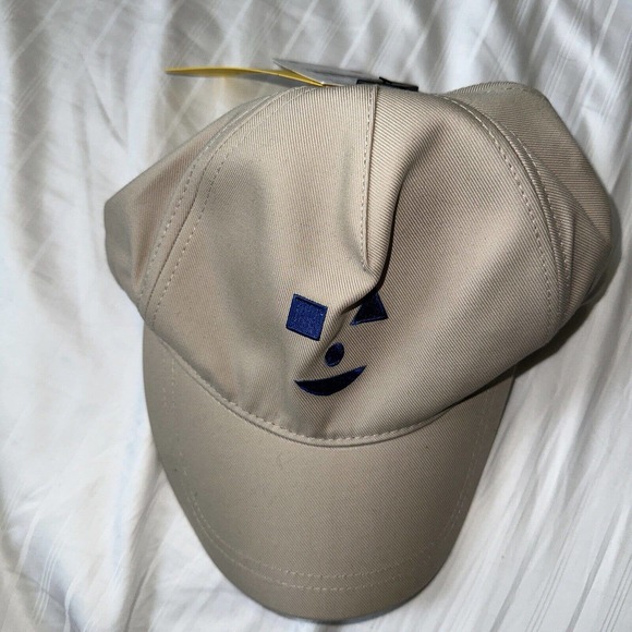 Zara | Accessories | Zara National Geographic Hat | Poshmark